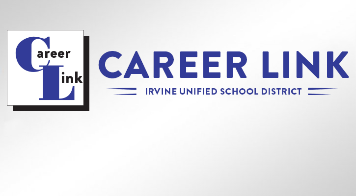 Welcome! | Career Link