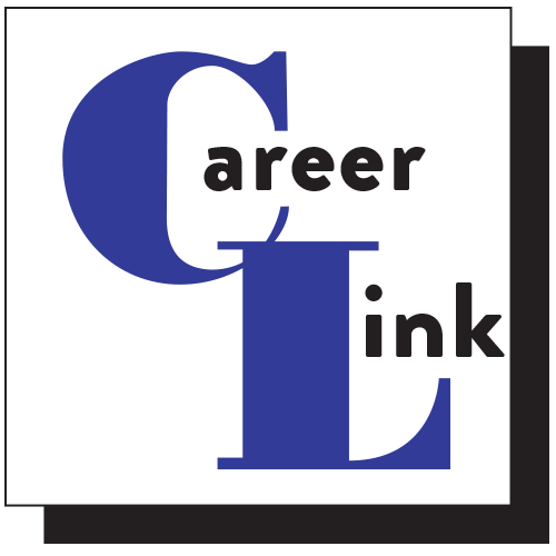 Contact Us | Career Link