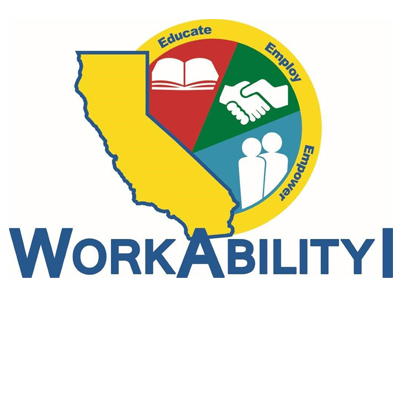 Workability (WA1) | Career Link